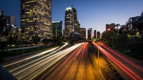 Models Found Dead Only Days Apart in Los Angeles - Entertainment News ...